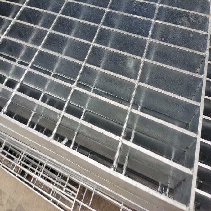 324/30/100 Heavy Duty Grating Drainage Shower Drain Trench Drain Cover